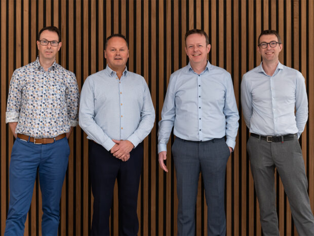 Sleutel-op-de-deur, next level