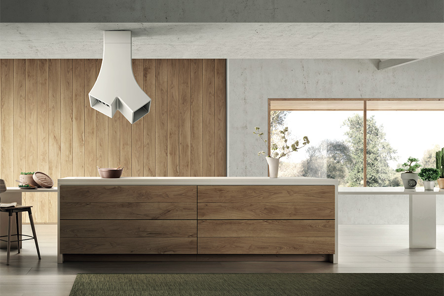 Gestroomlijnd design, blingbling blikvanger of het summum van innovatie ...