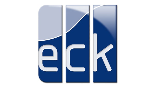 Nieuwe CEO laat sterke groepering verder groeien