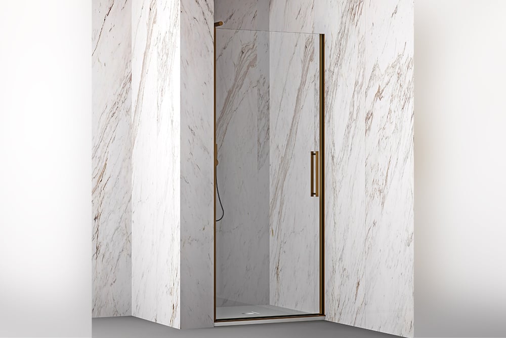 Nieuwe CEO laat sterke groepering verder groeien