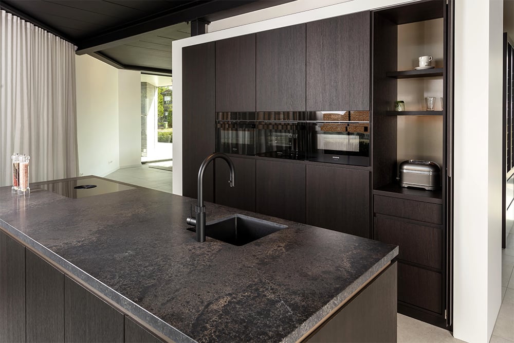 “Maatwerk toegankelijk maken en houden”