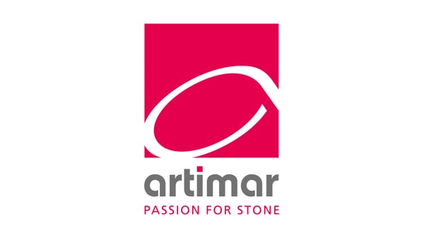 Artimar nv - Keukenbouw